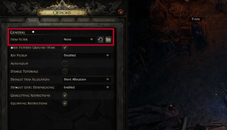 Path of Exile 2 Item Filters: A Complete Guide