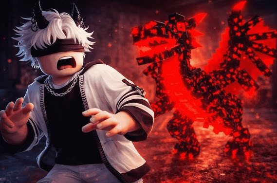 Steal a Brainrot Cursed Event Guide Everything You Need to Know