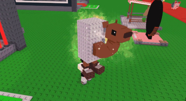 Steal a Brainrot Frigo Camelo: How to Get It, Why It Matters, and Pro ...